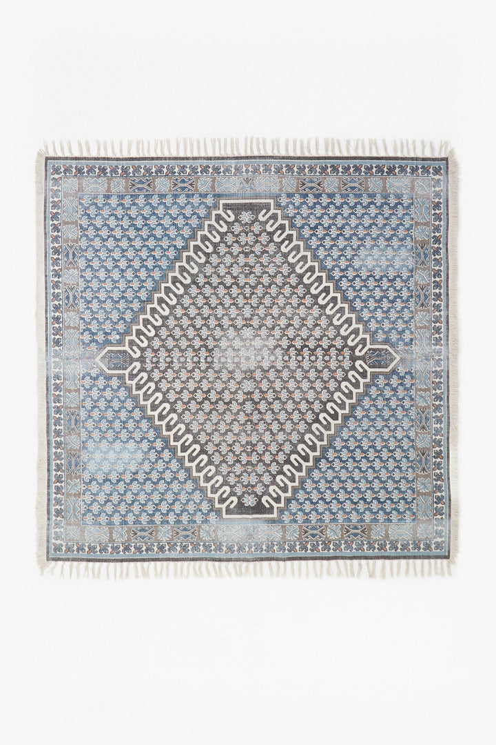 Homeware Sale | Home Accessories Sale | French Connection UK