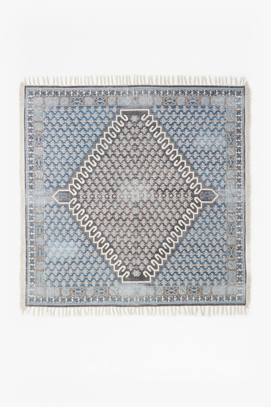 Homeware Sale | Home Accessories Sale | French Connection UK