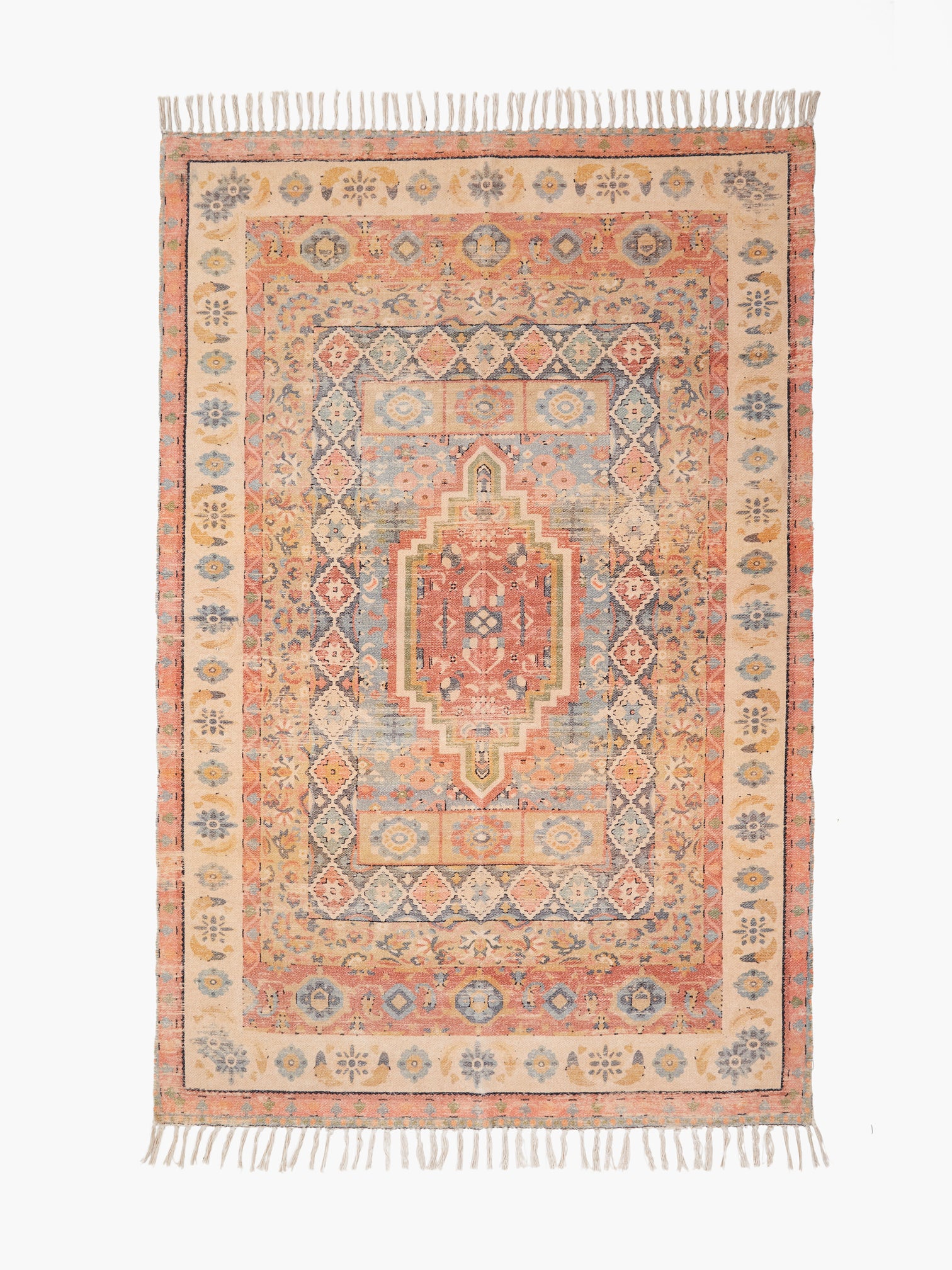 Rugs and Runners | French Connection UK