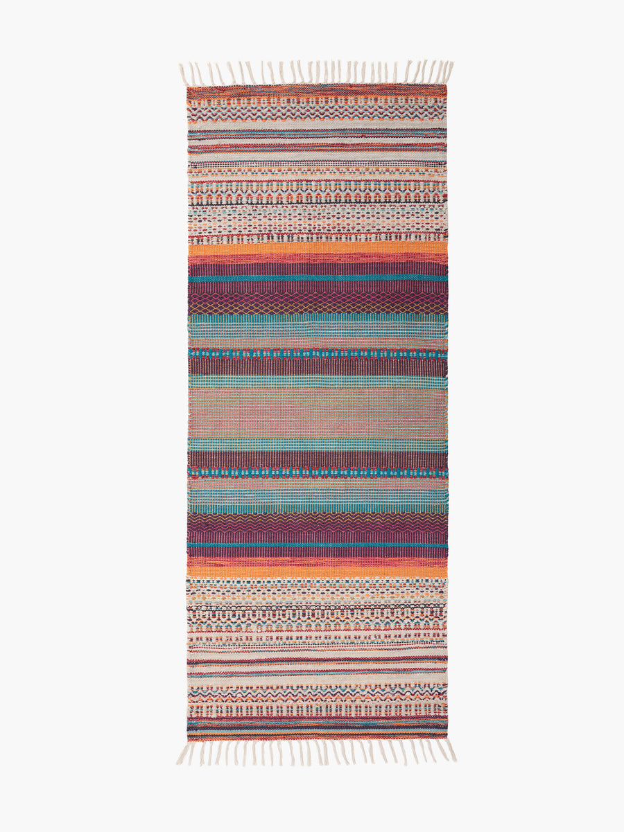 Rugs and Runners | French Connection UK