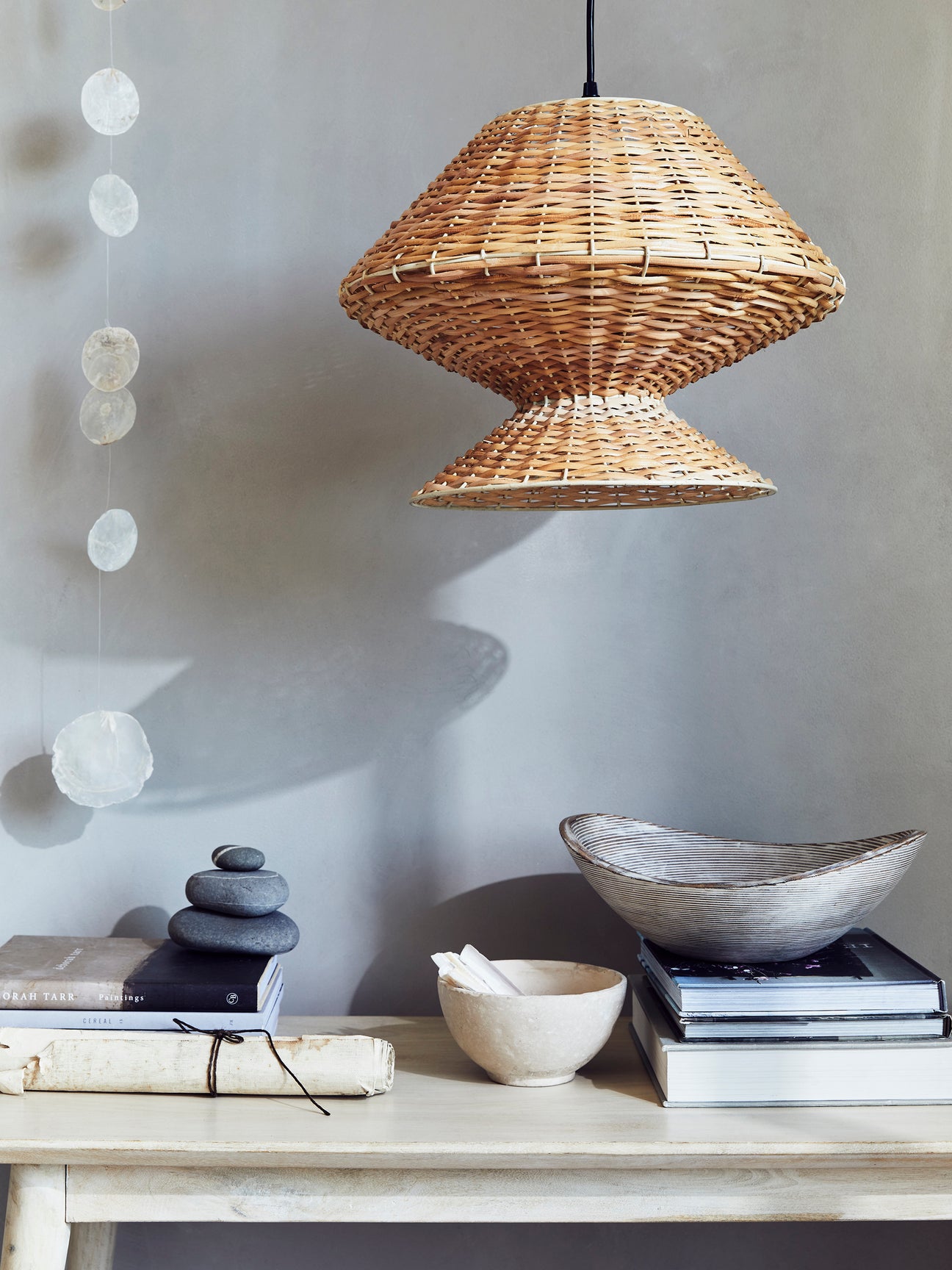 Home Lighting | French Connection UK