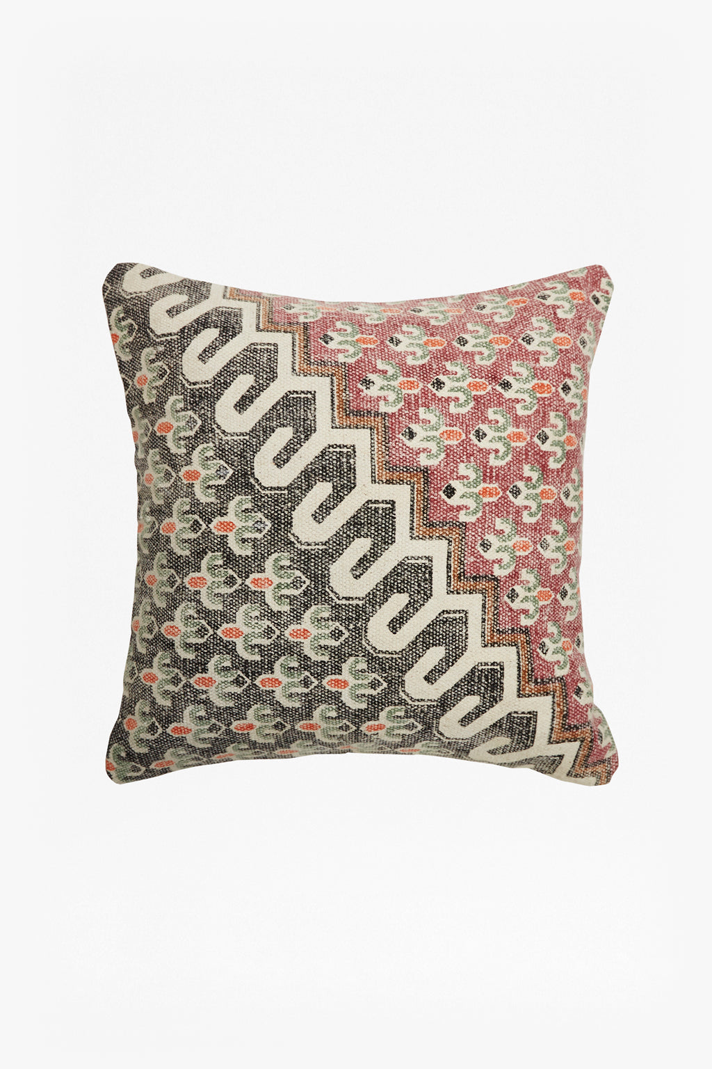 Designer Rugs & Runners | Hallway & Kitchen Rugs | French Connection UK