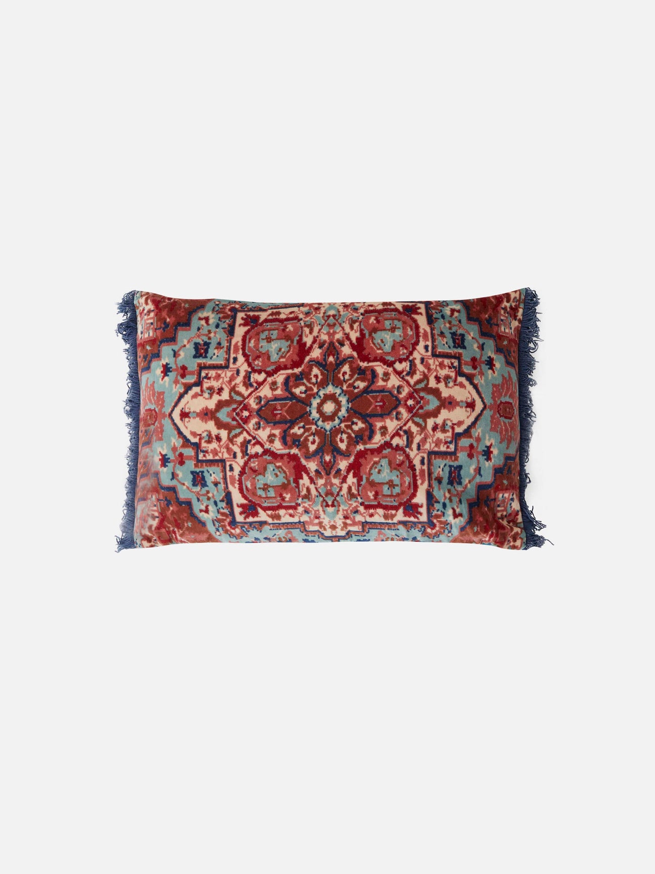 Cushions | French Connection UK