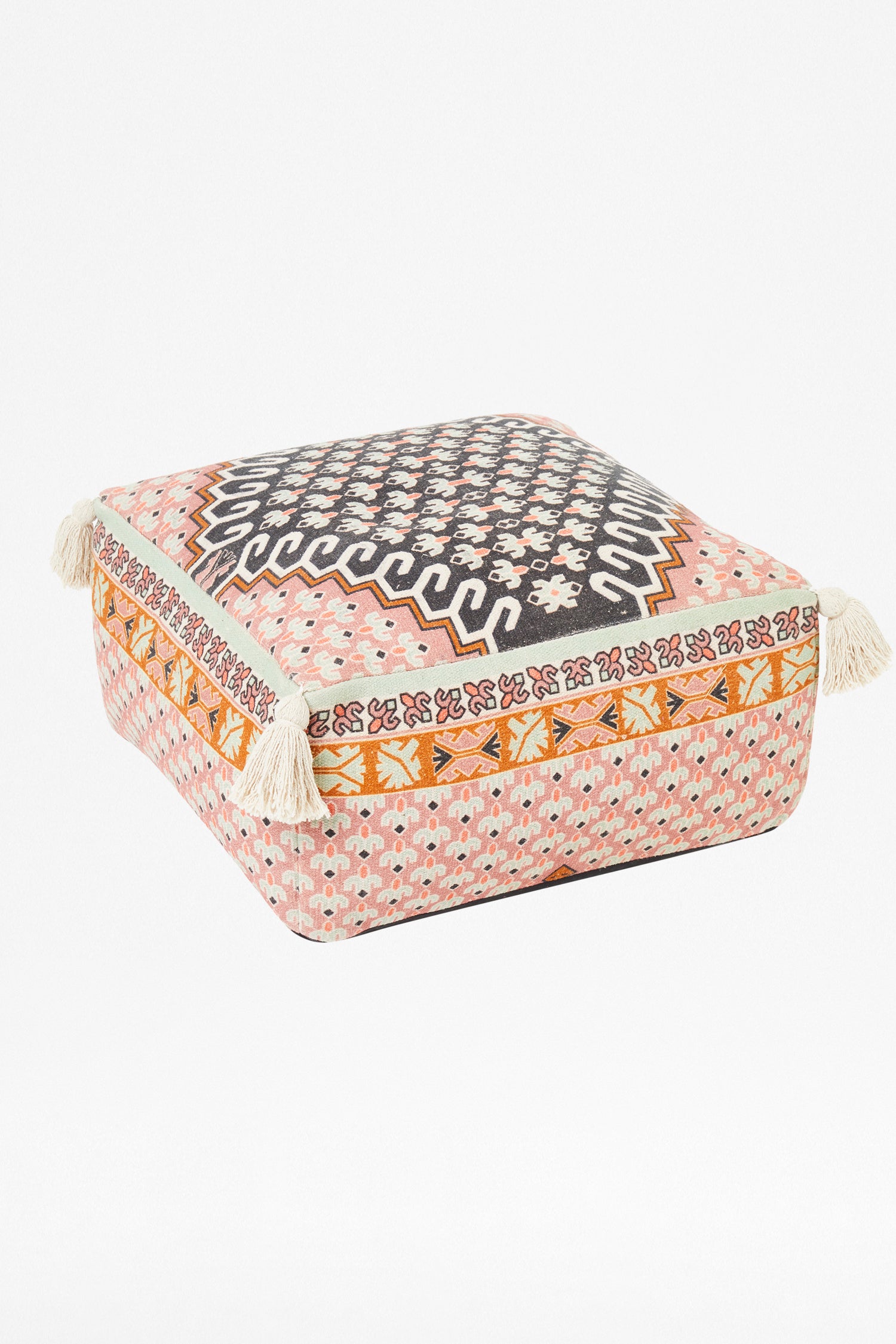 Homeware Cushions: Throw and Floor Styles | French Connection UK