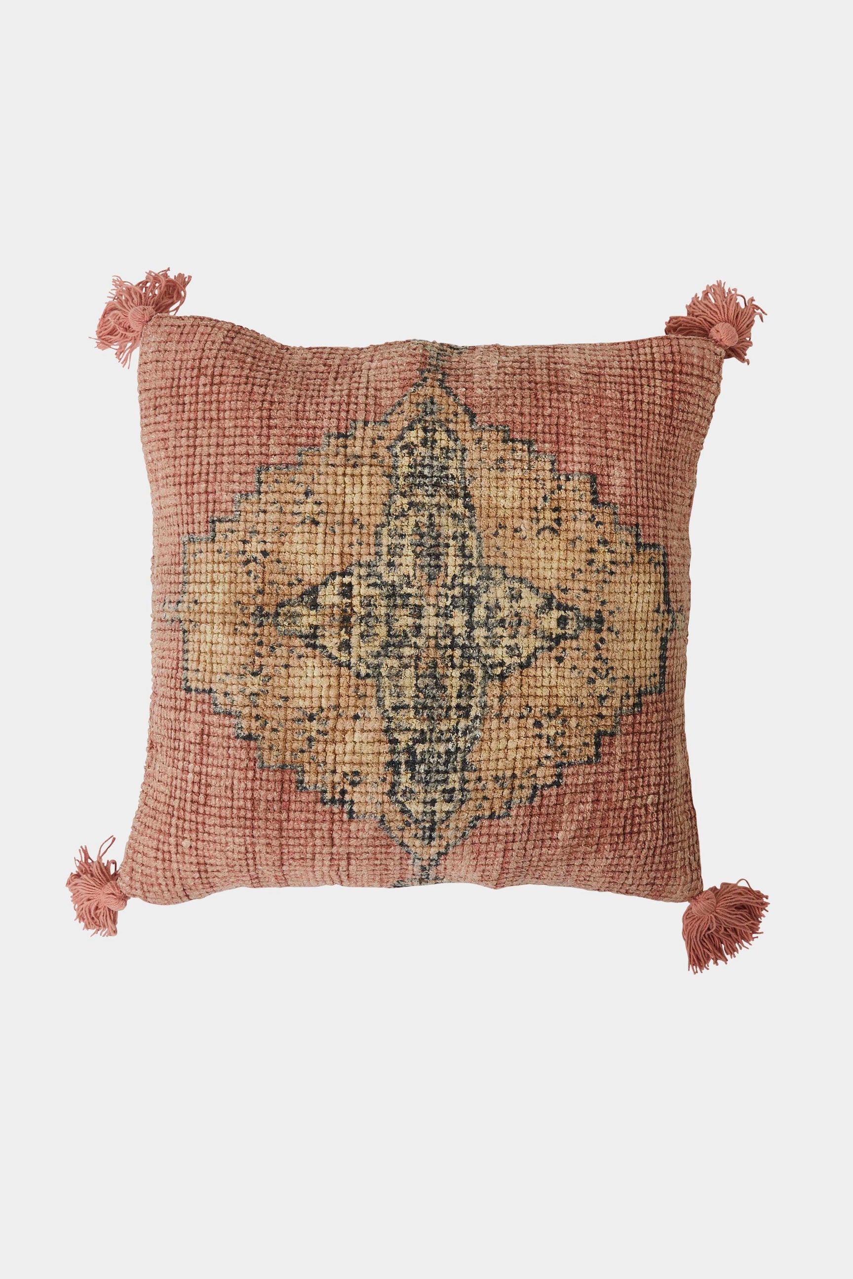 Furniture | Rattan, Cane, Driftwood Furniture | French Connection UK