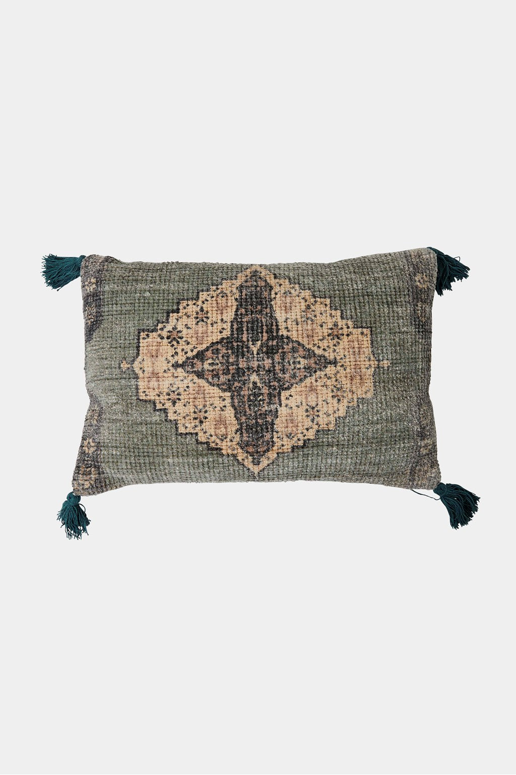 Designer Rugs & Runners | Hallway & Kitchen Rugs | French Connection UK