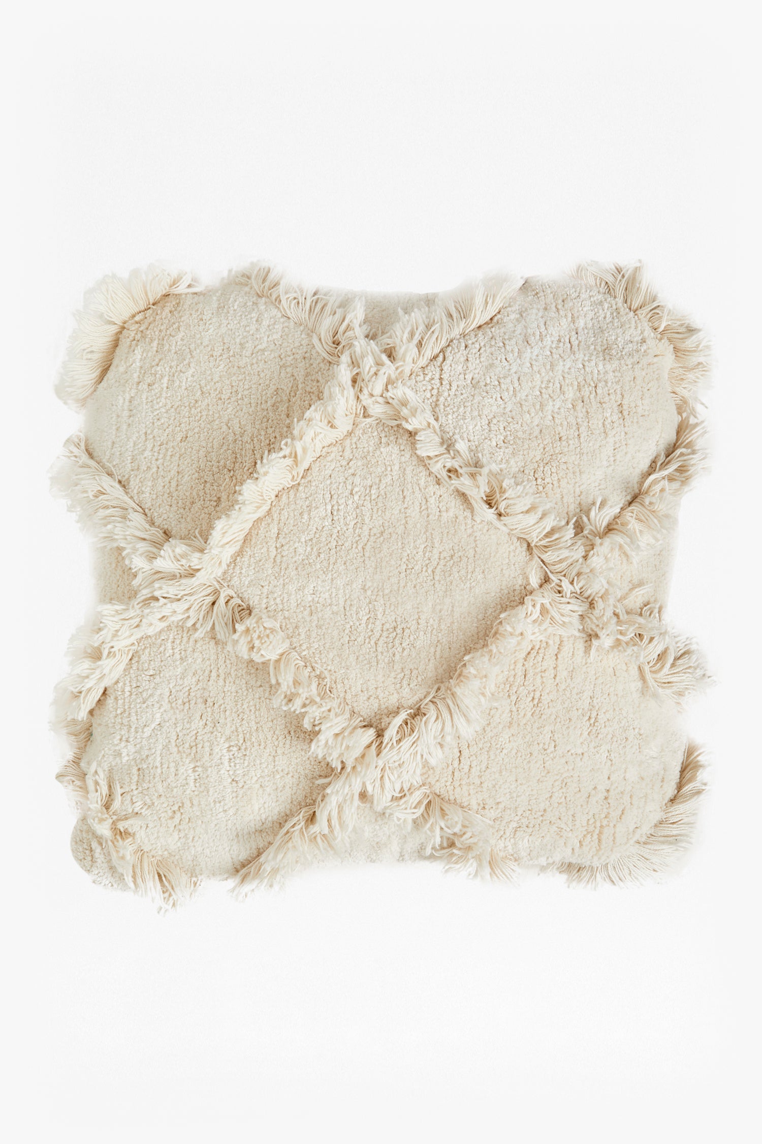 Designer Rugs & Runners | Hallway & Kitchen Rugs | French Connection UK