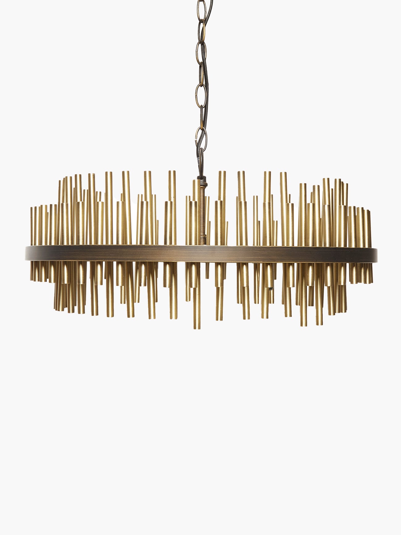 Collections | French Connection UK