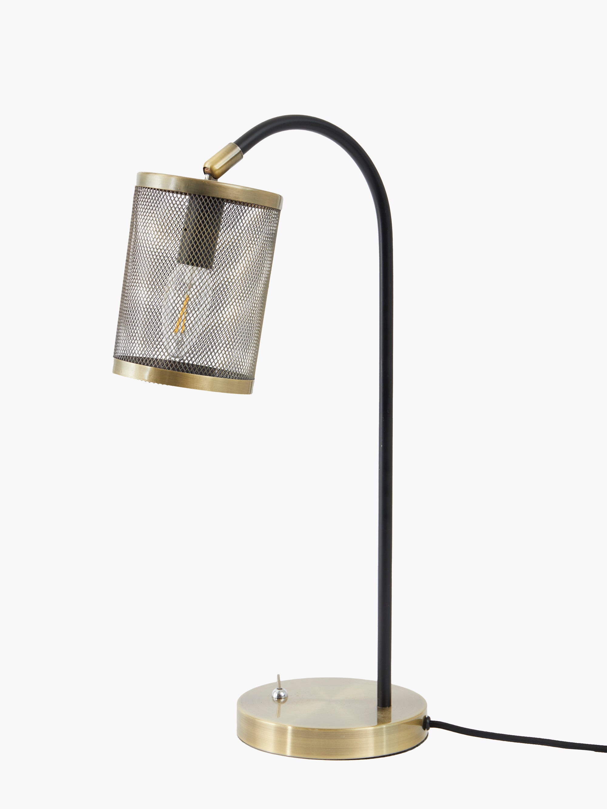 Homeware Lights | Floor Lamps | French Connection UK