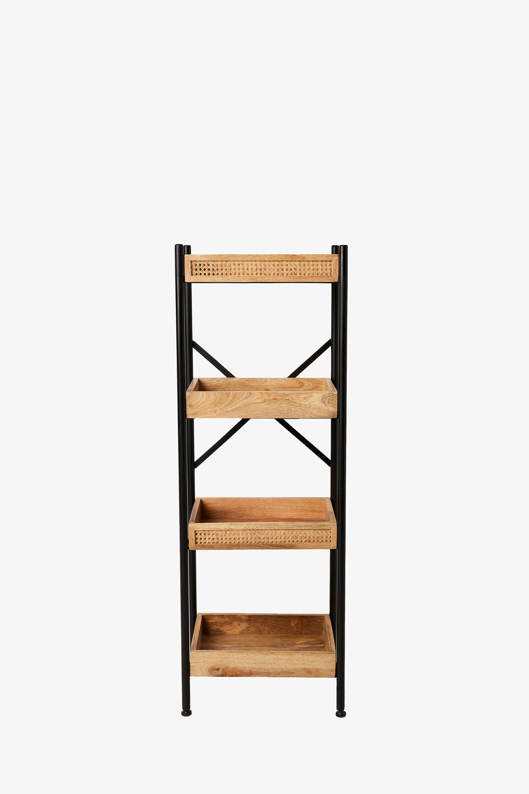 Tables | Coffee & Console Tables | Desks | French Connection UK