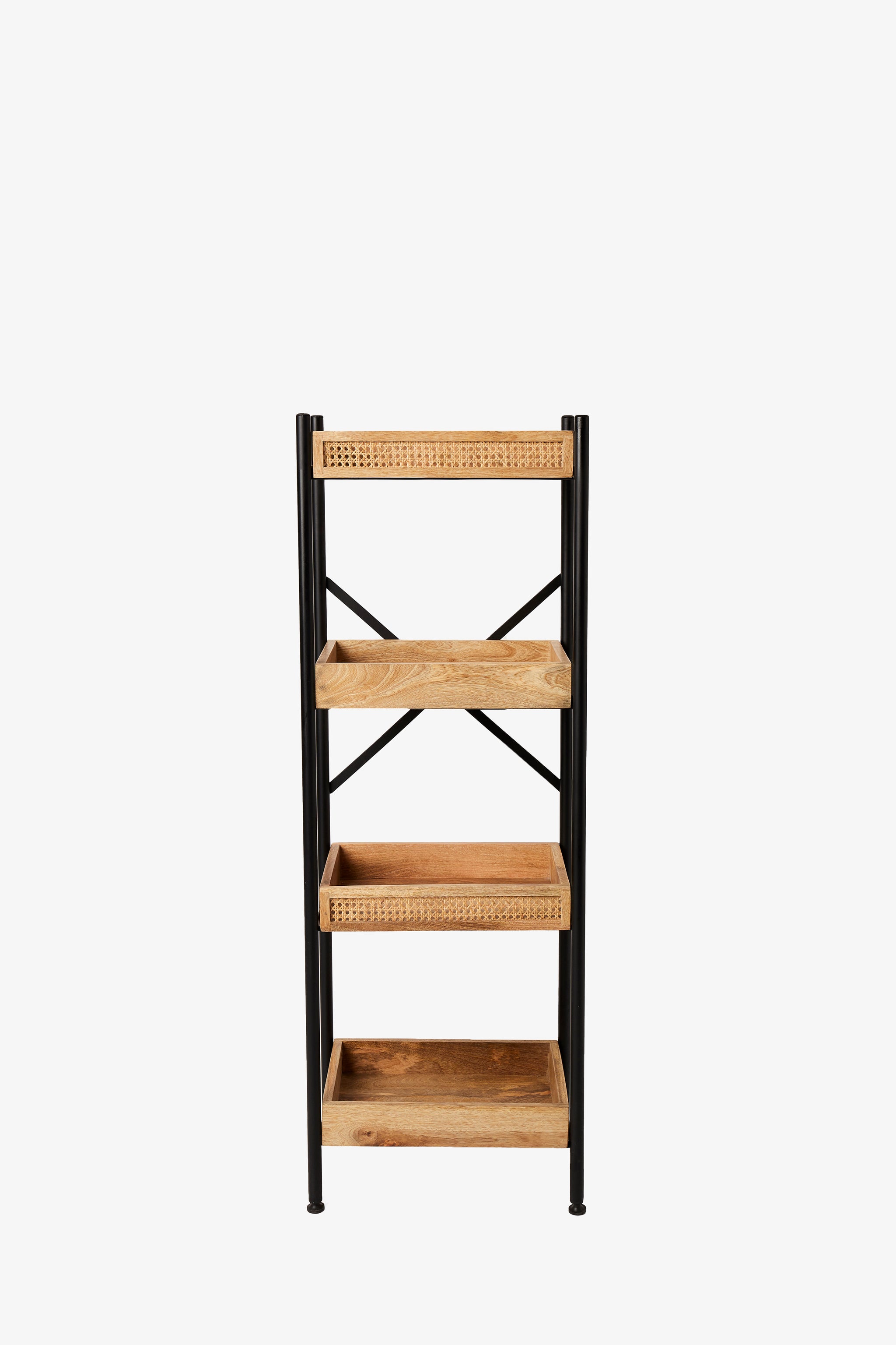 Tables | Coffee & Console Tables | Desks | French Connection UK