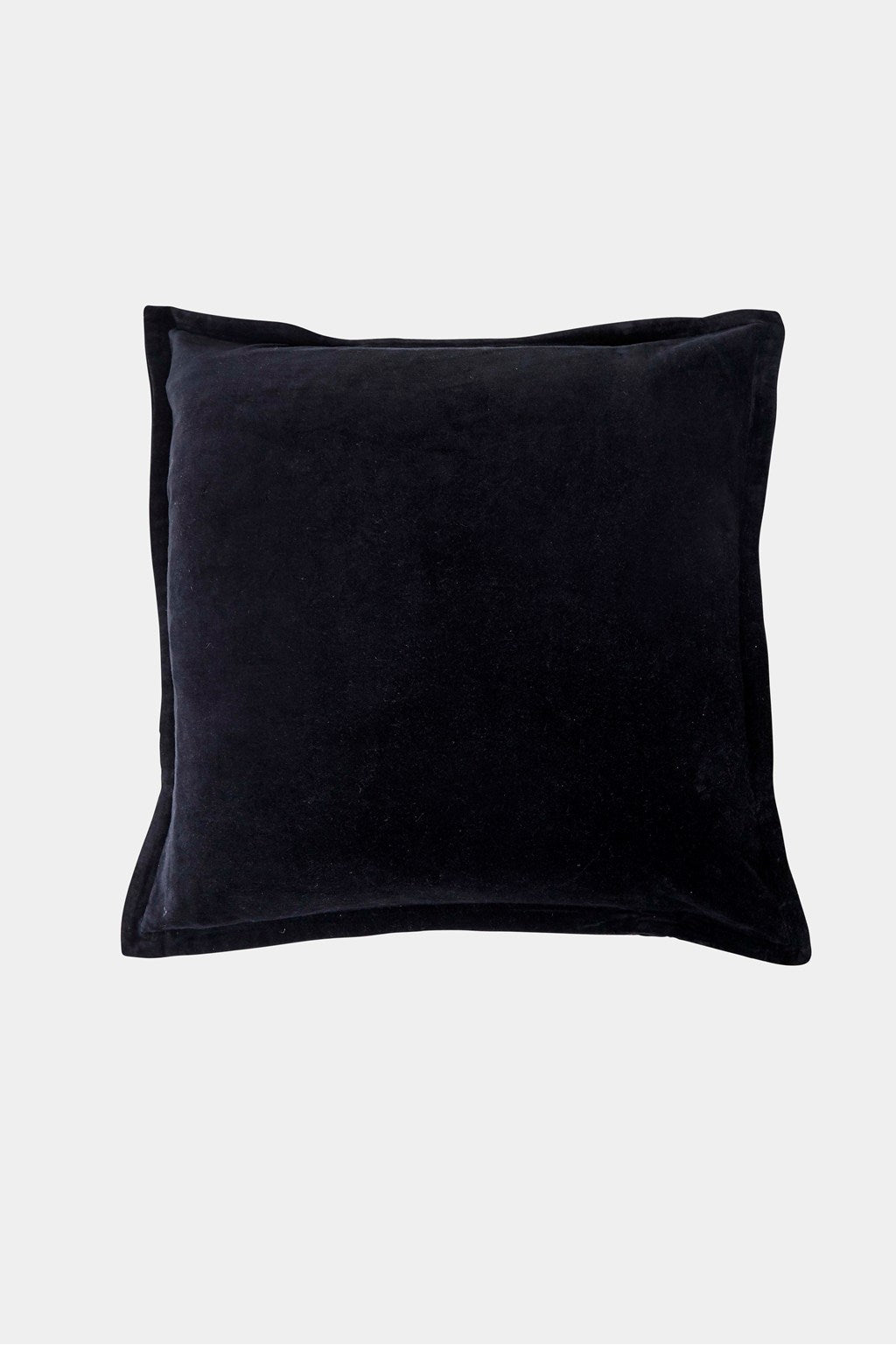 Pouffes & Floor Cushions | Moroccan Pouffe | French Connection UK