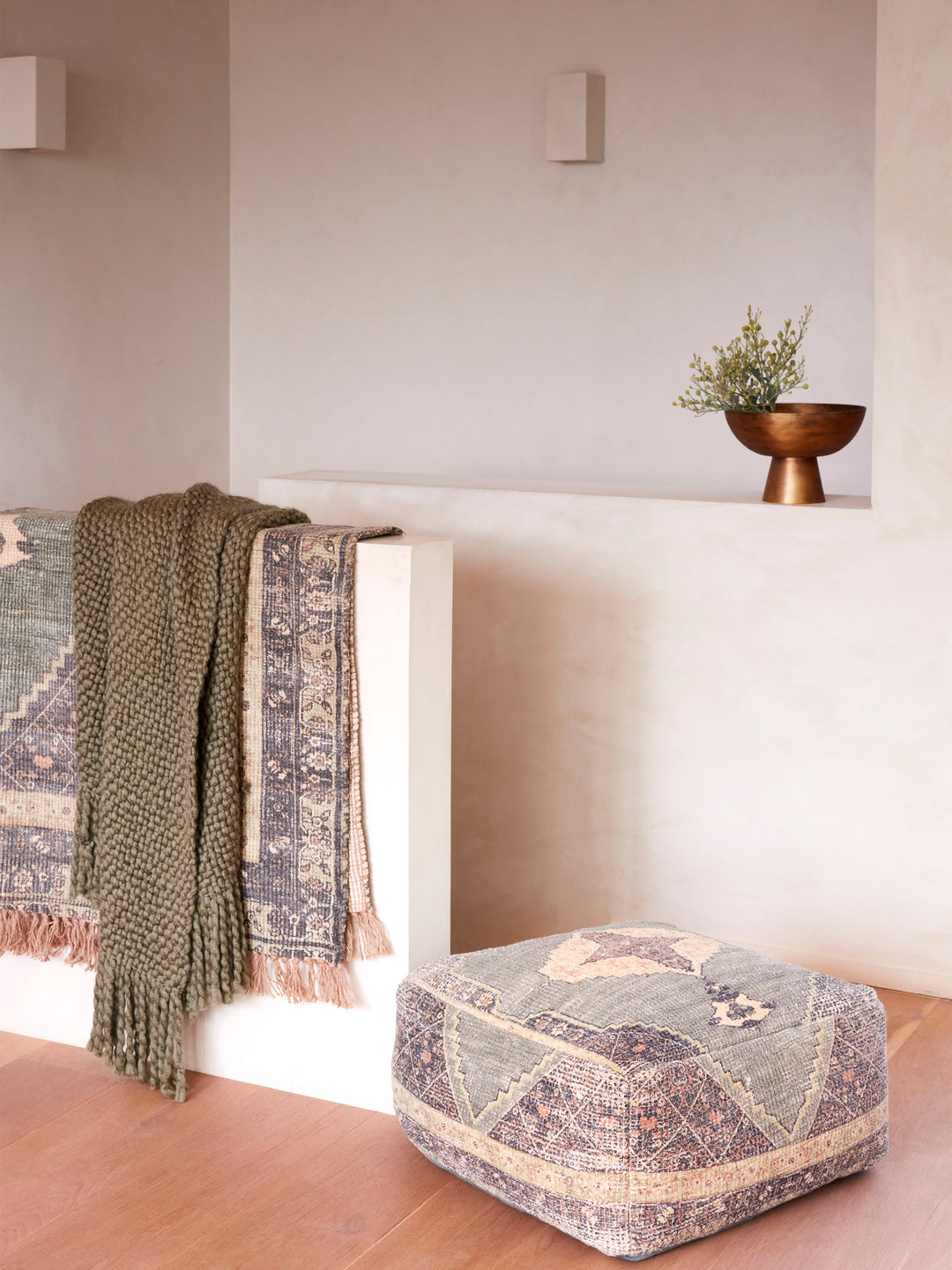 Cushions | French Connection UK