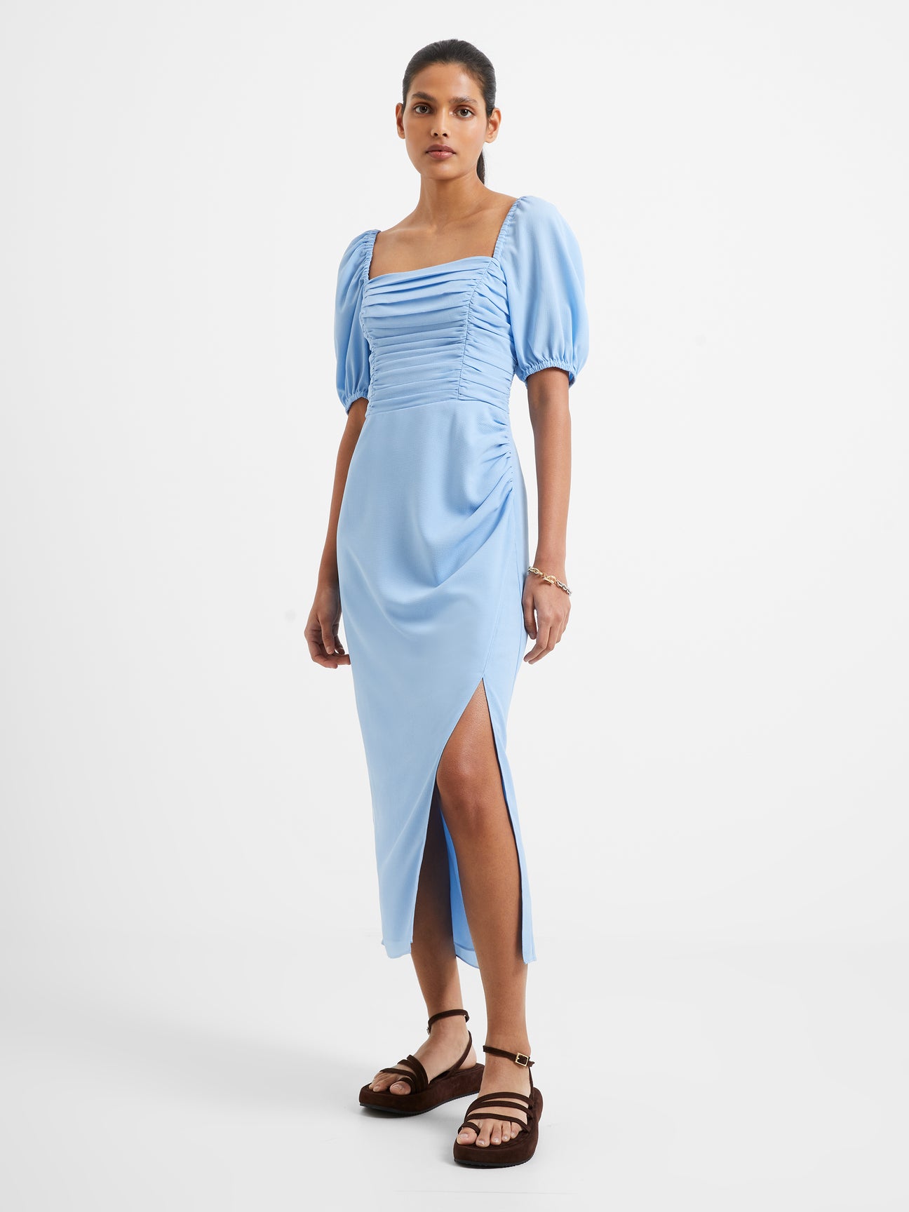 Women's Clothes, Men's Fashion & Homeware | French Connection | French ...