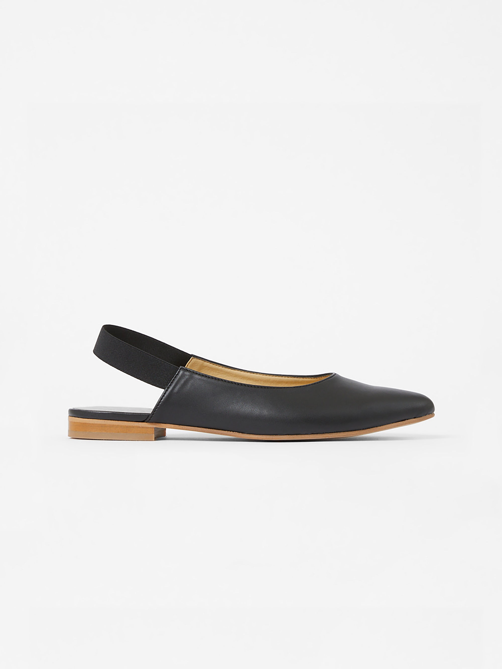 Women's Shoes | French Connection UK