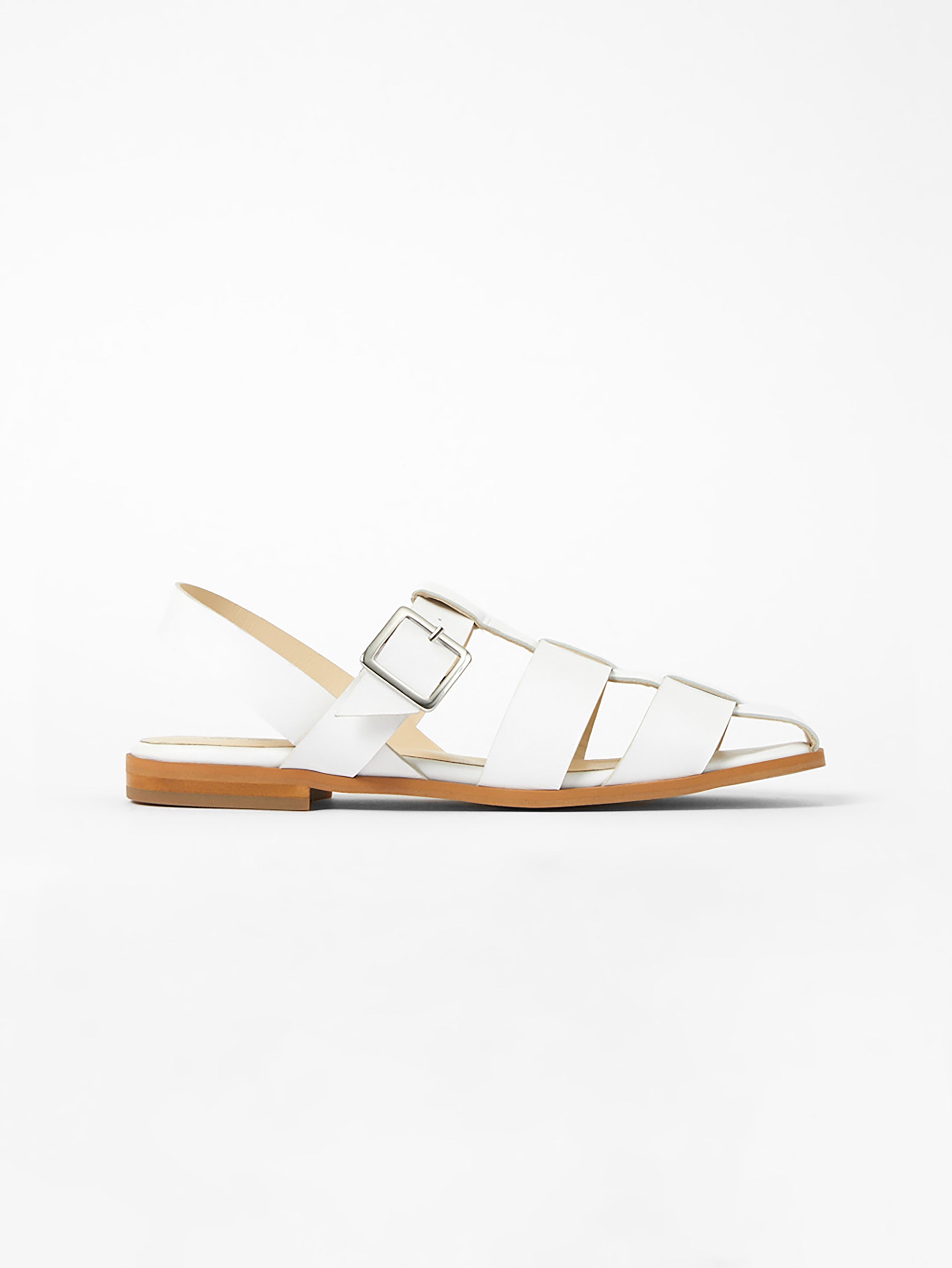 Women's Shoes | French Connection UK