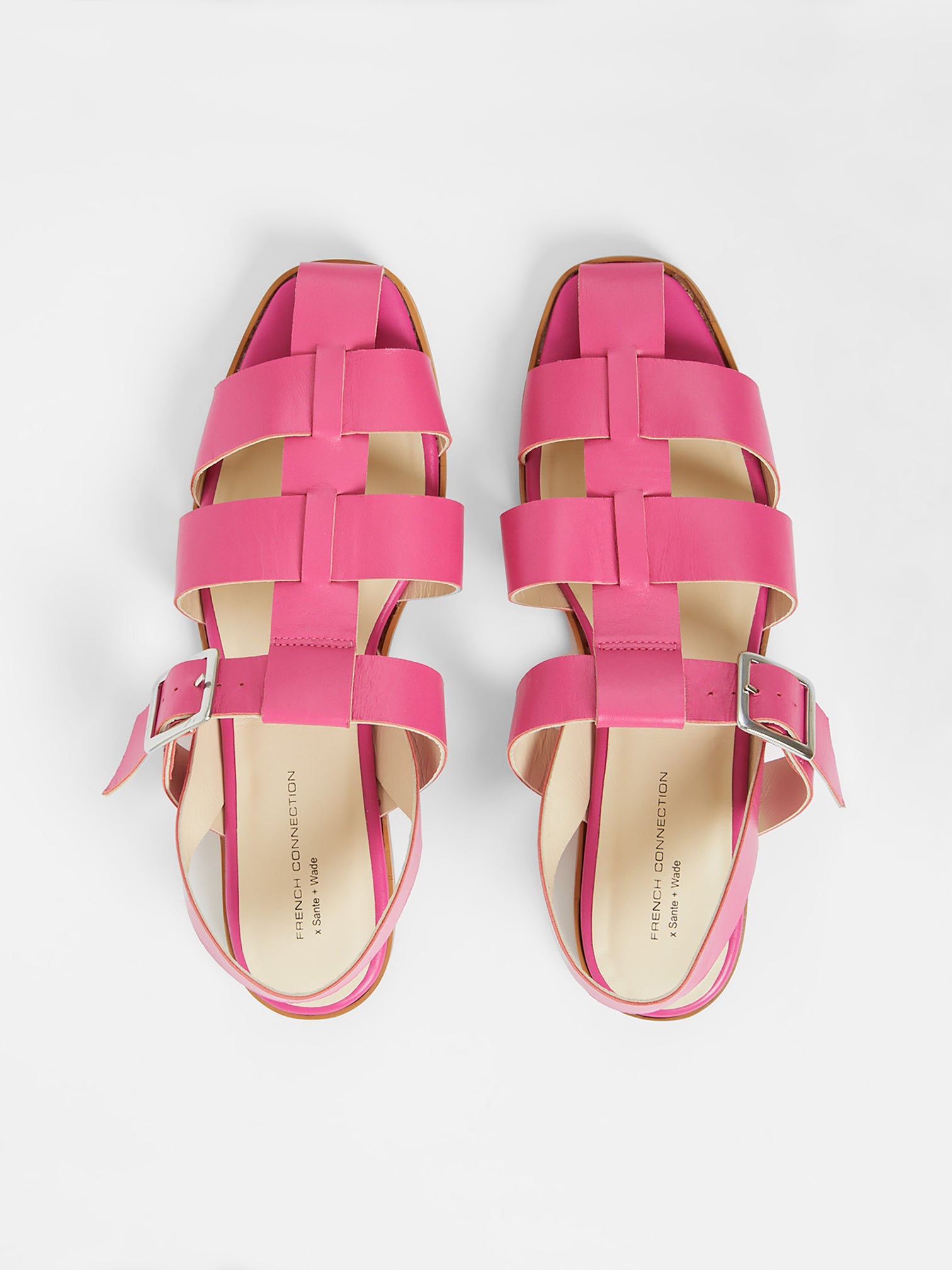 Women's Shoes | French Connection UK