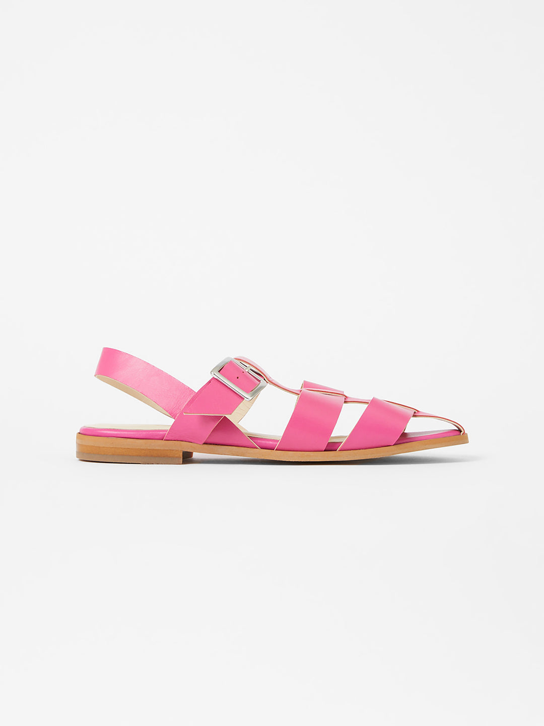 Women's Shoes | French Connection UK