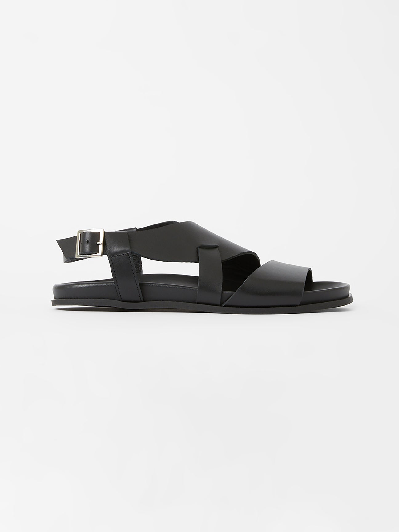 Women's Shoes | French Connection UK