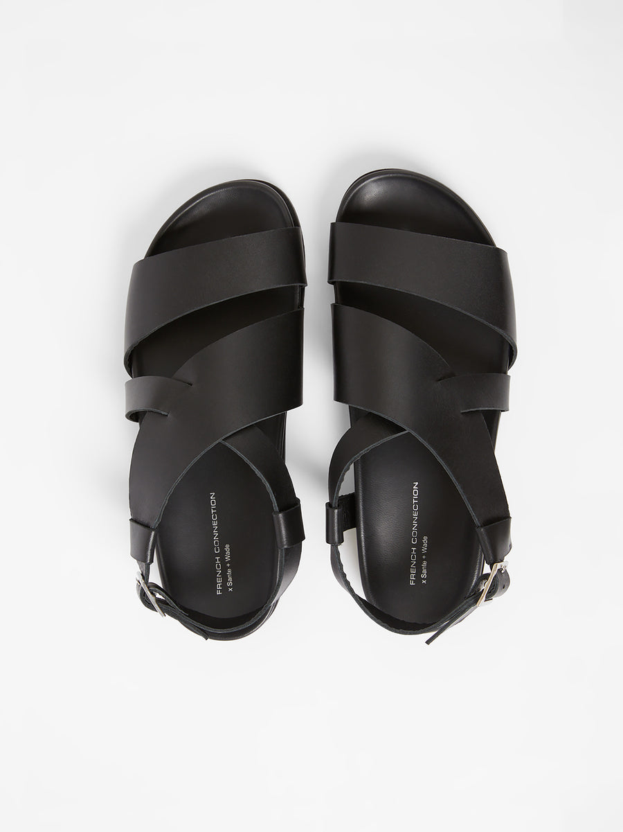 Women's Shoes | French Connection UK