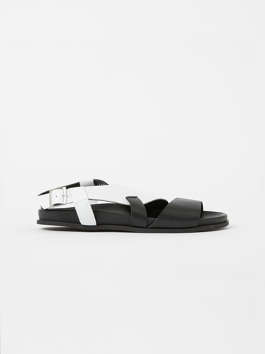 Women's Shoes | French Connection UK