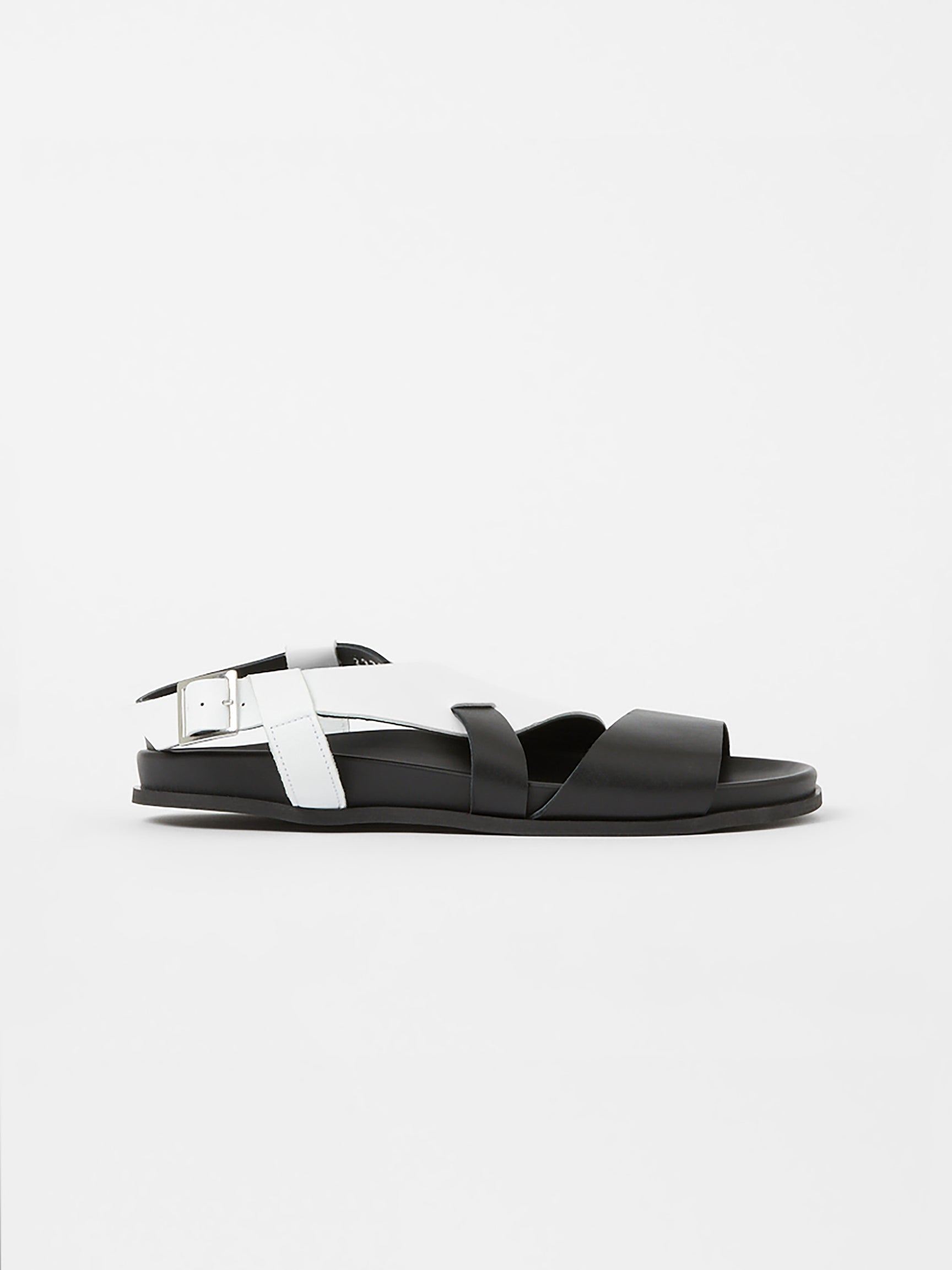 Women's Shoes | French Connection UK