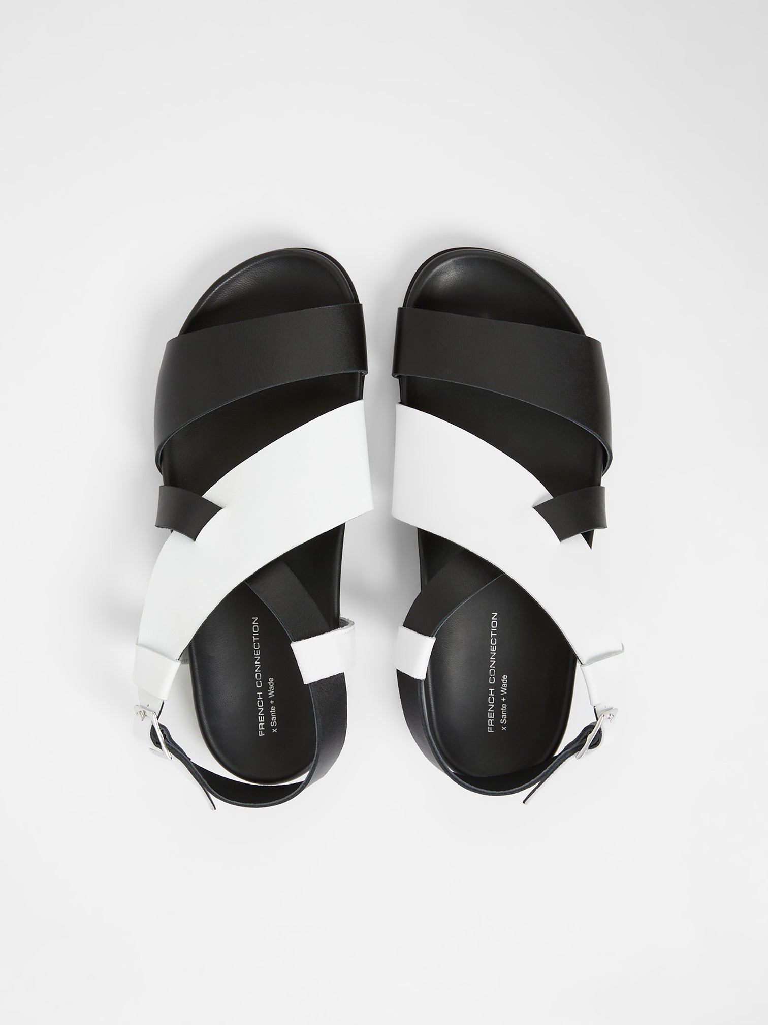 Women's Shoes | French Connection UK
