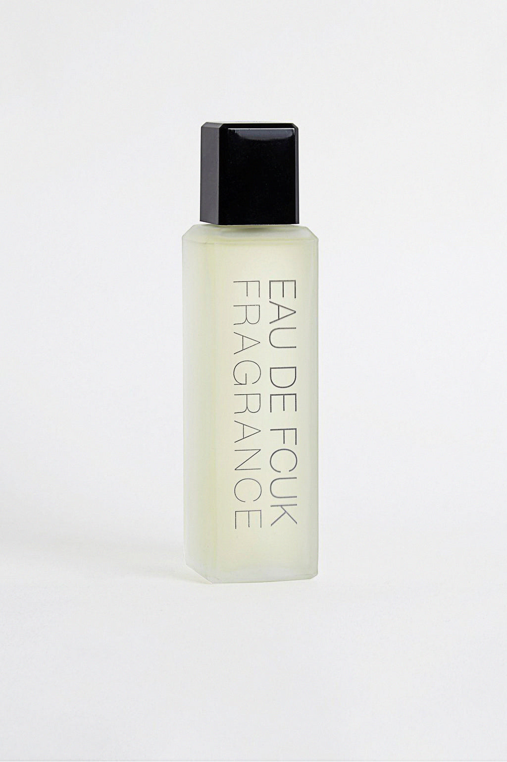 Men's Sale Accessories | Accessories on Sale | French Connection UK