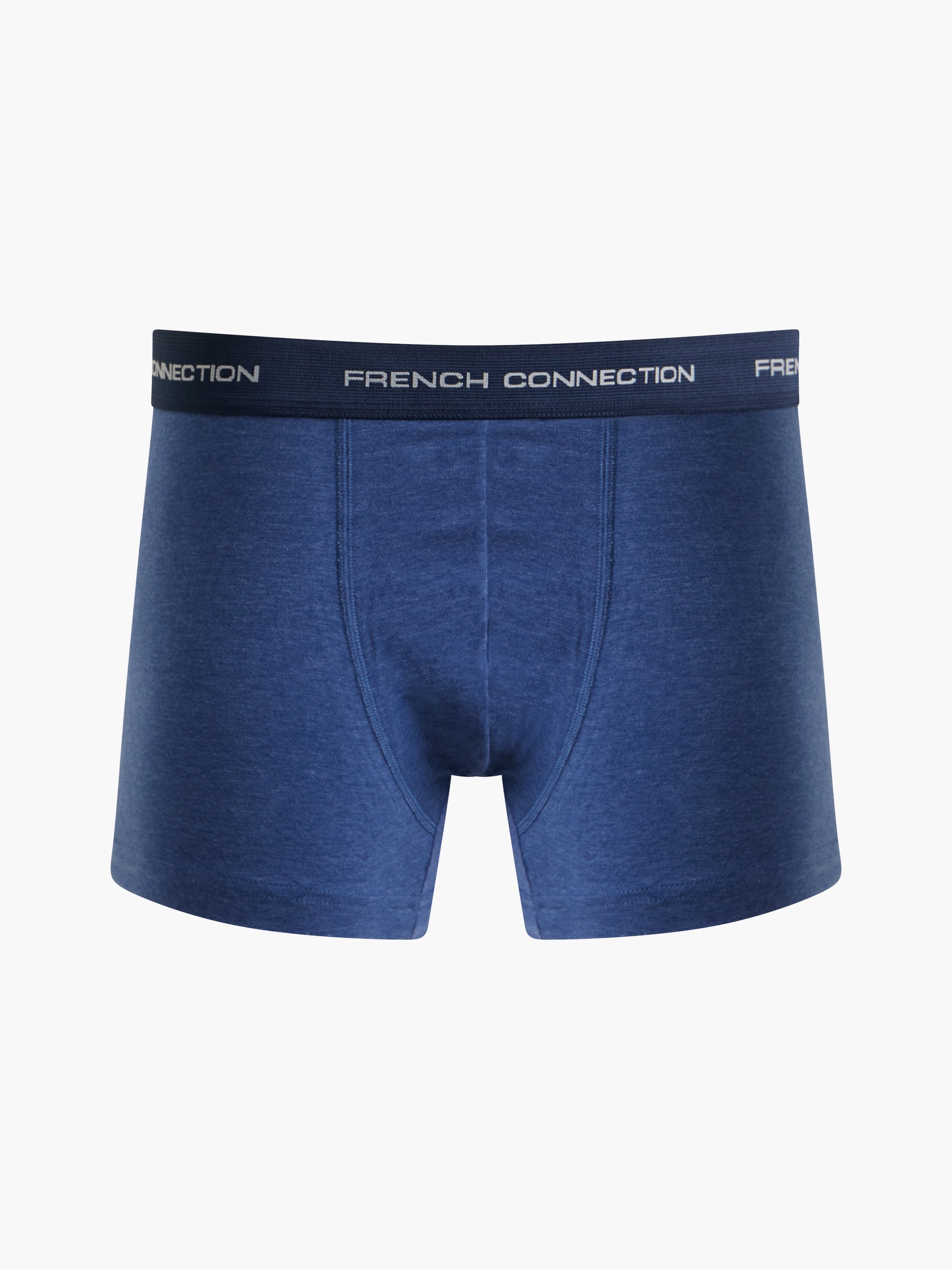 French connection boxers store