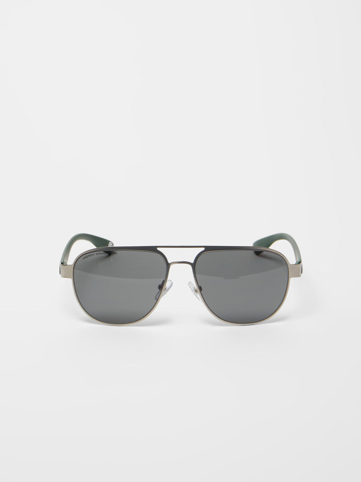 Men's Sunglasses | French Connection UK