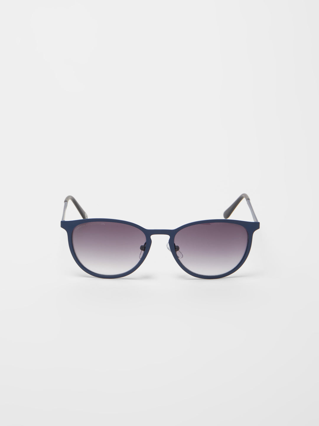Men's Sunglasses | French Connection UK