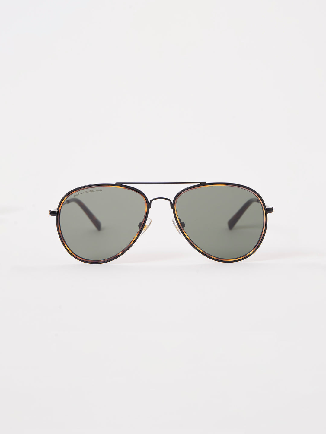 Men's Sunglasses | French Connection UK