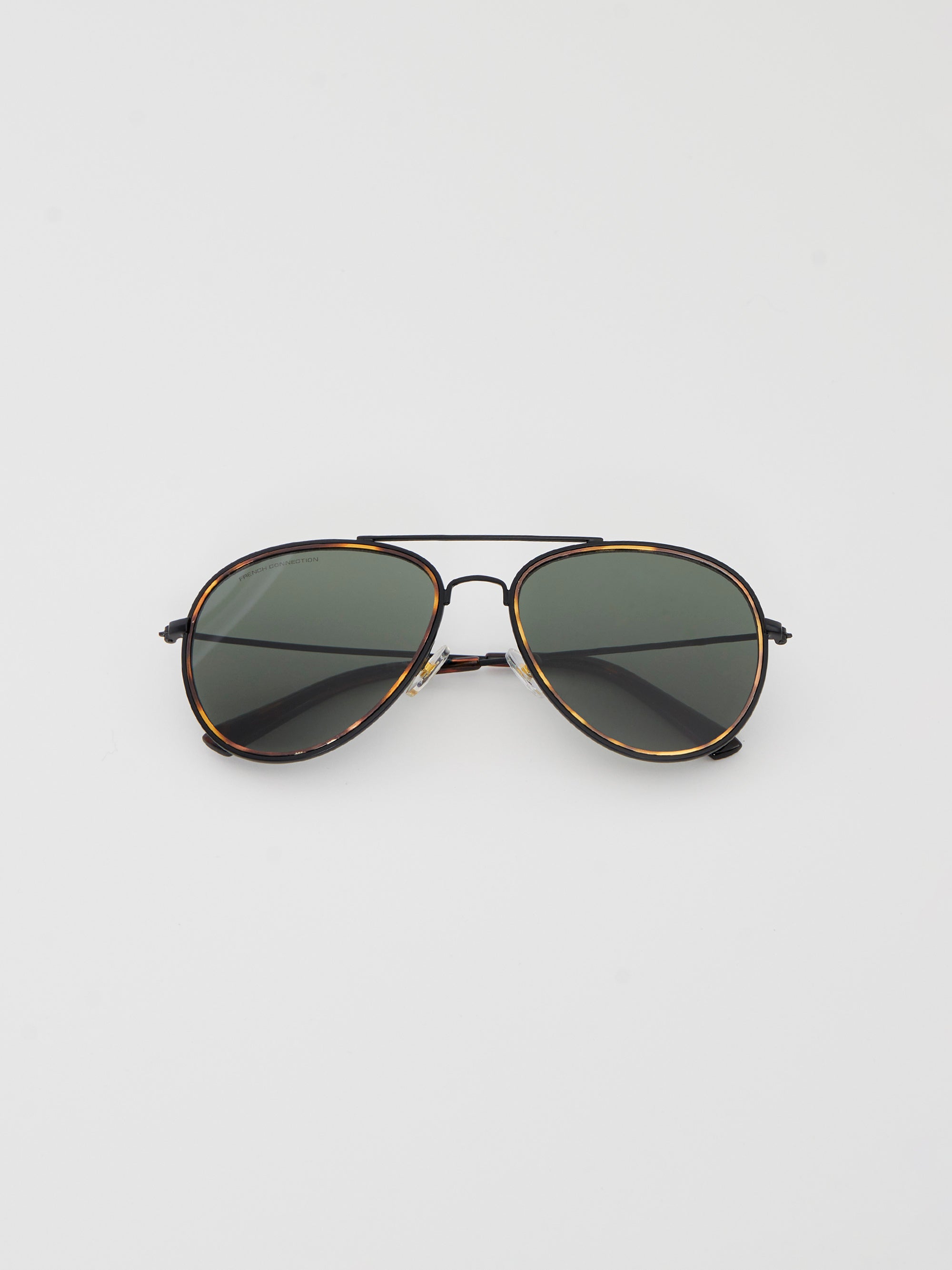 Men's Sunglasses | French Connection UK