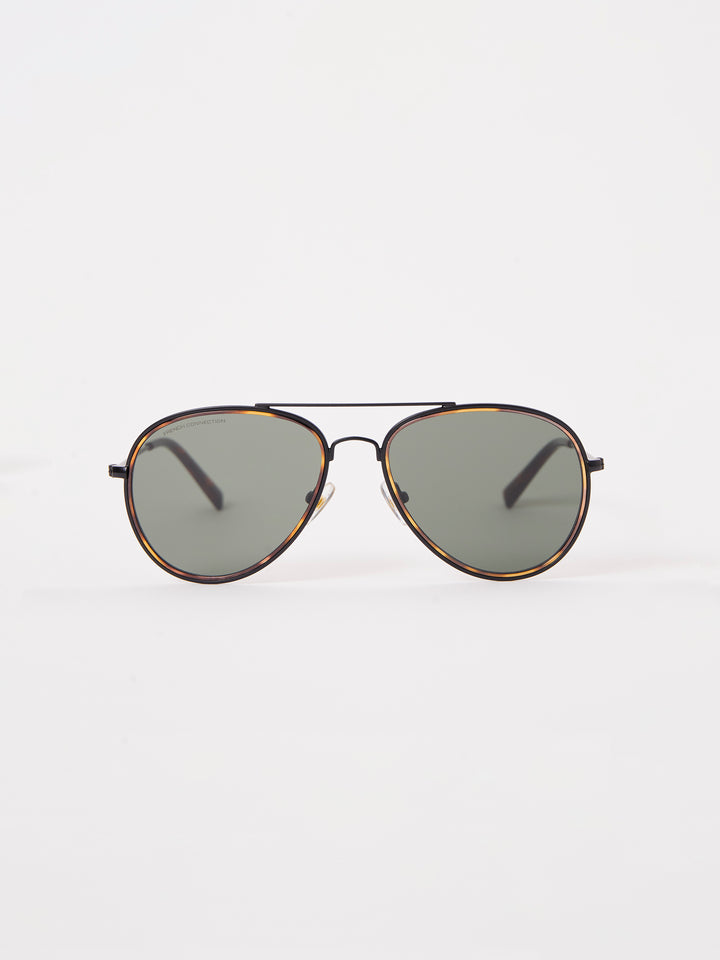 Men's Sunglasses | French Connection UK