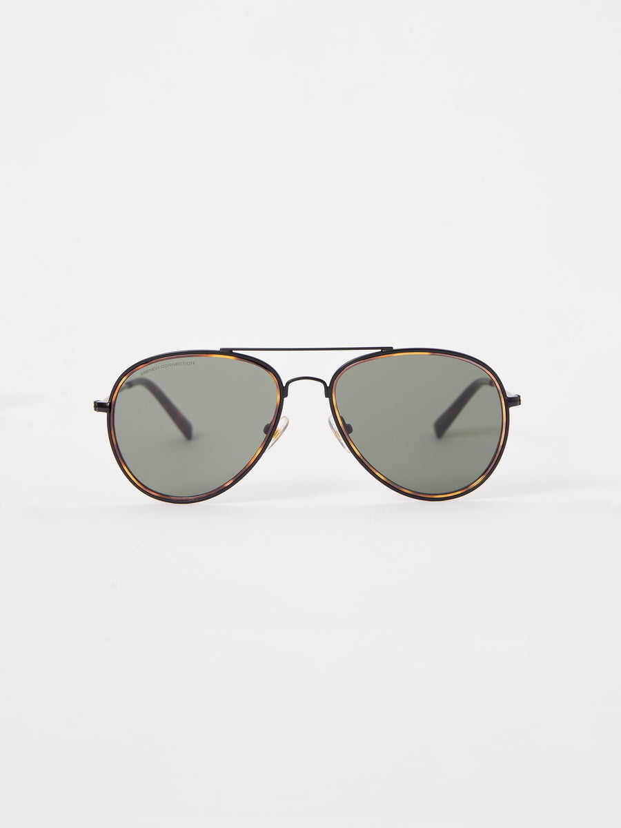 Men's Sunglasses | French Connection UK