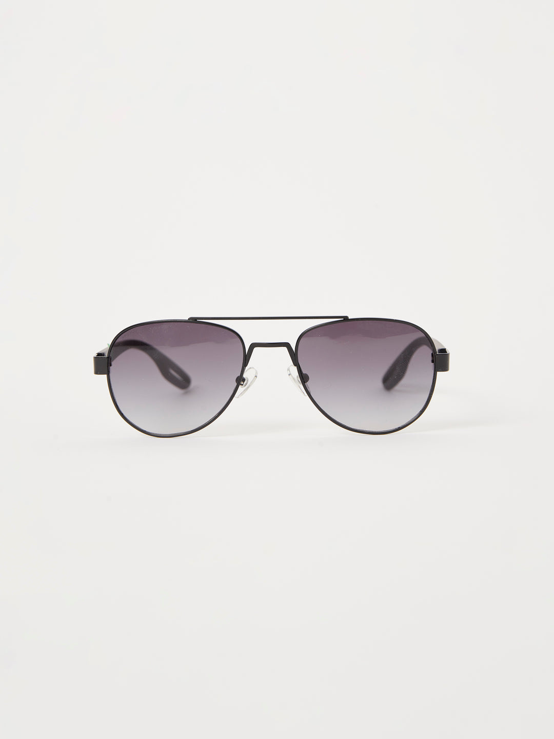 Men's Sunglasses | French Connection UK
