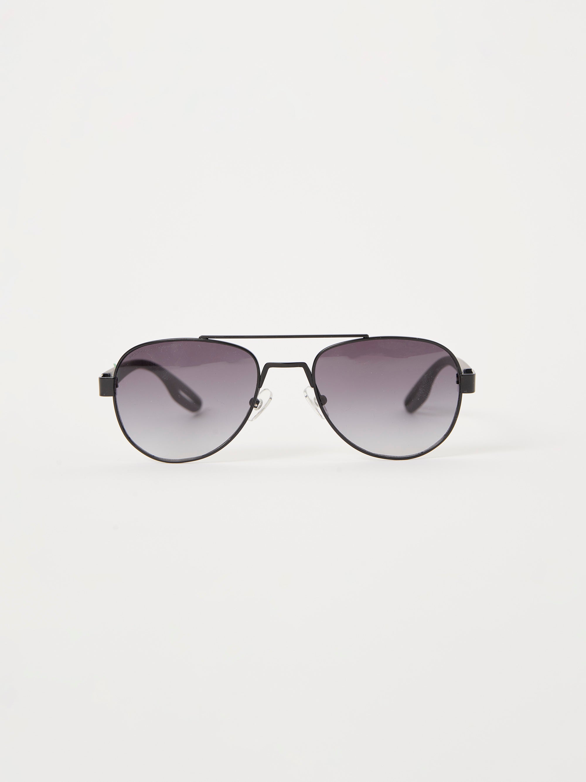 Men's Sunglasses | French Connection UK