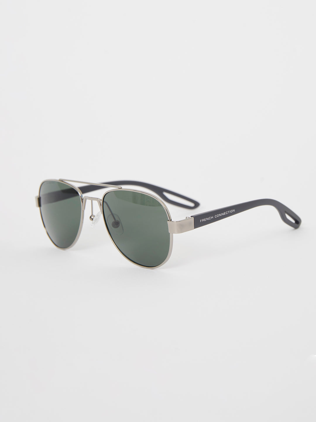 Men's Sunglasses | French Connection UK