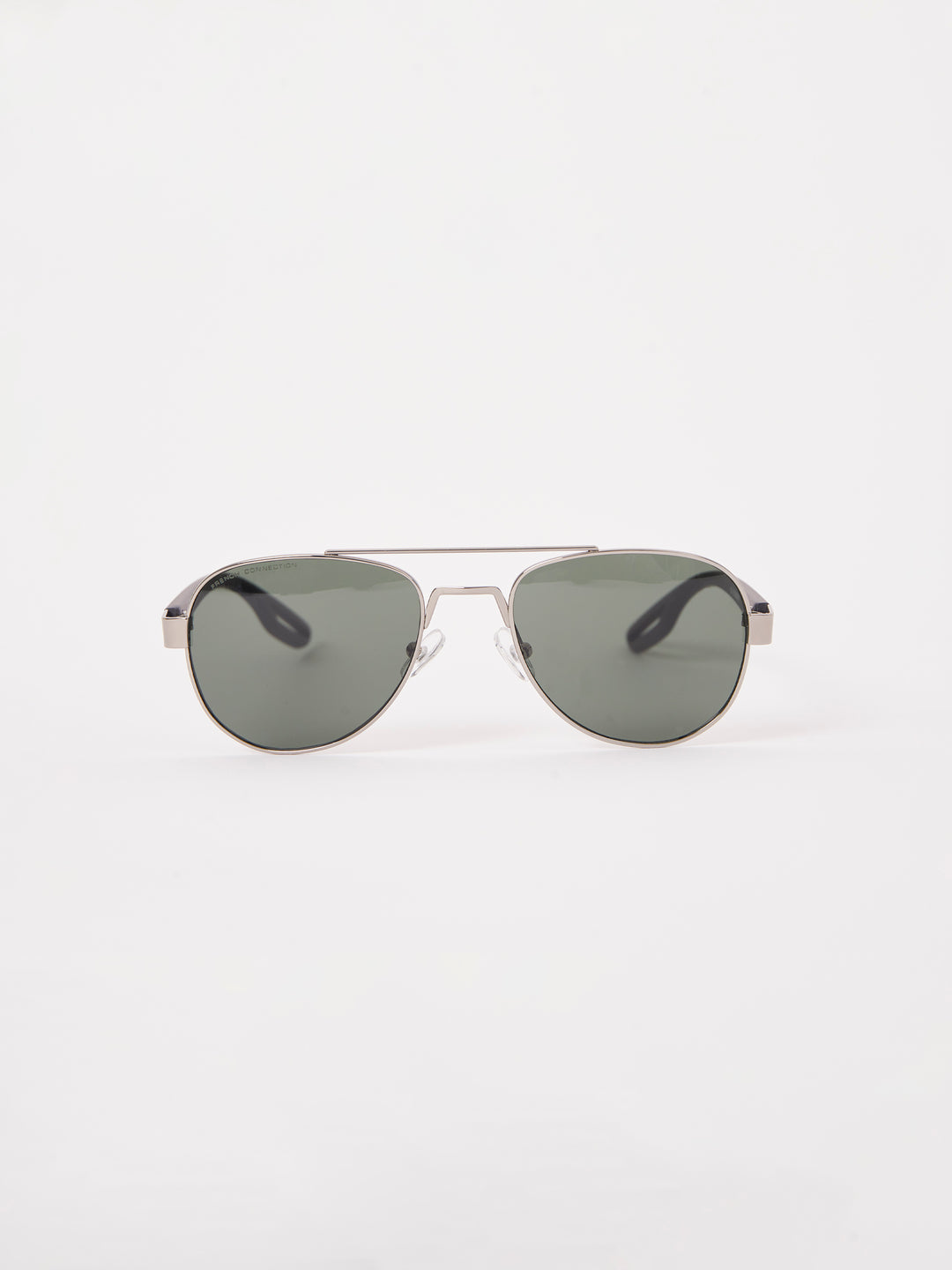 Men's Sunglasses | French Connection UK