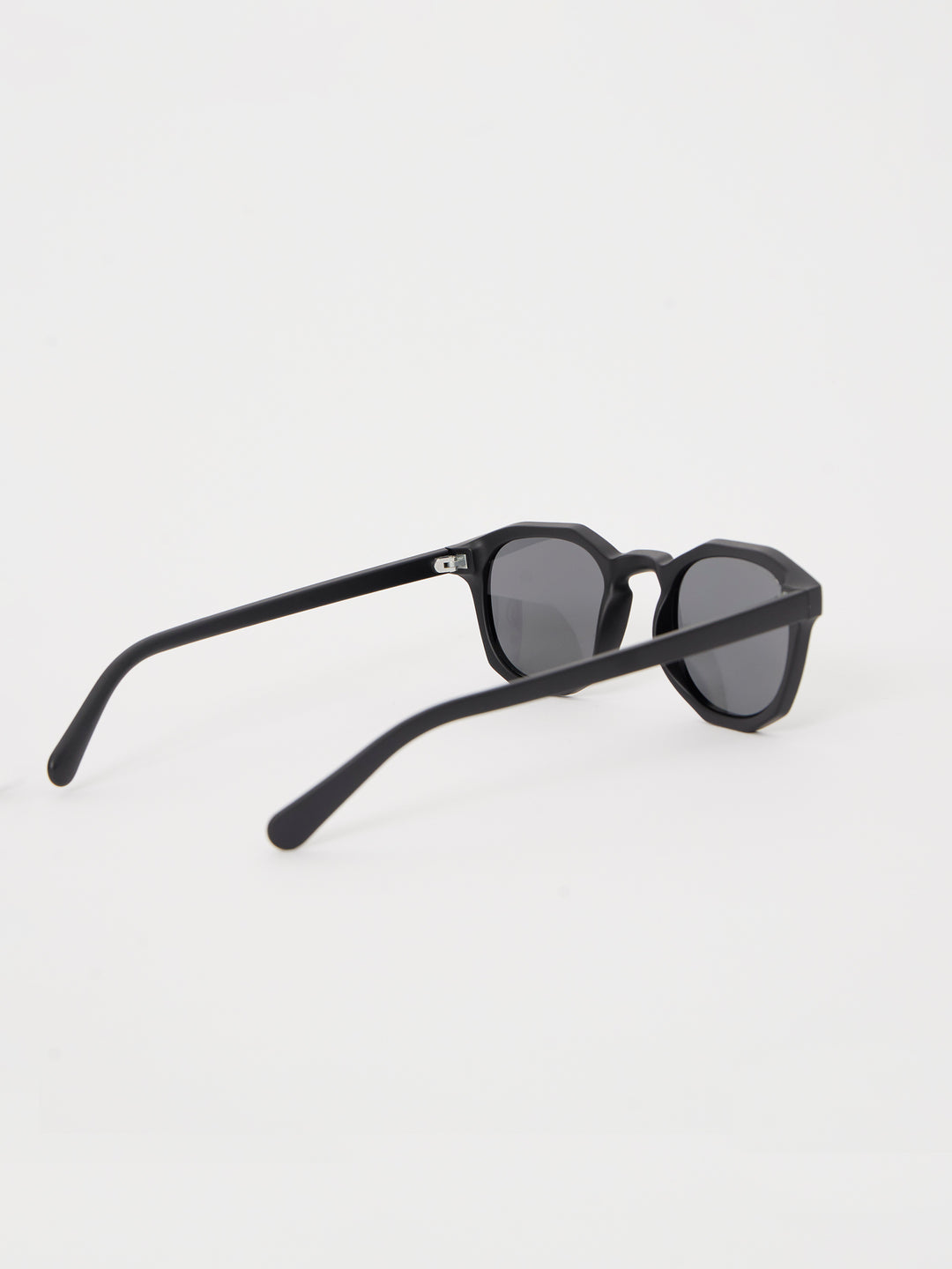 Men's Sunglasses | French Connection UK