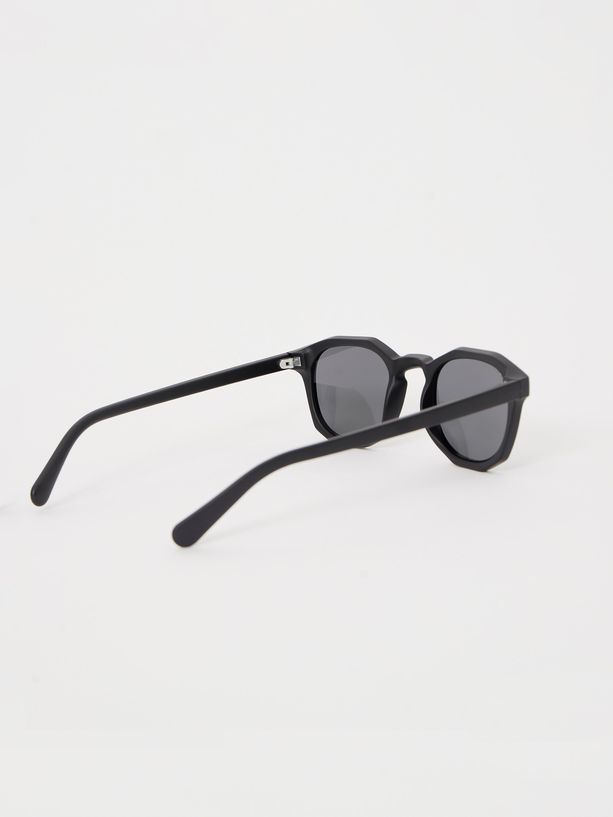 Men's Accessories | French Connection UK