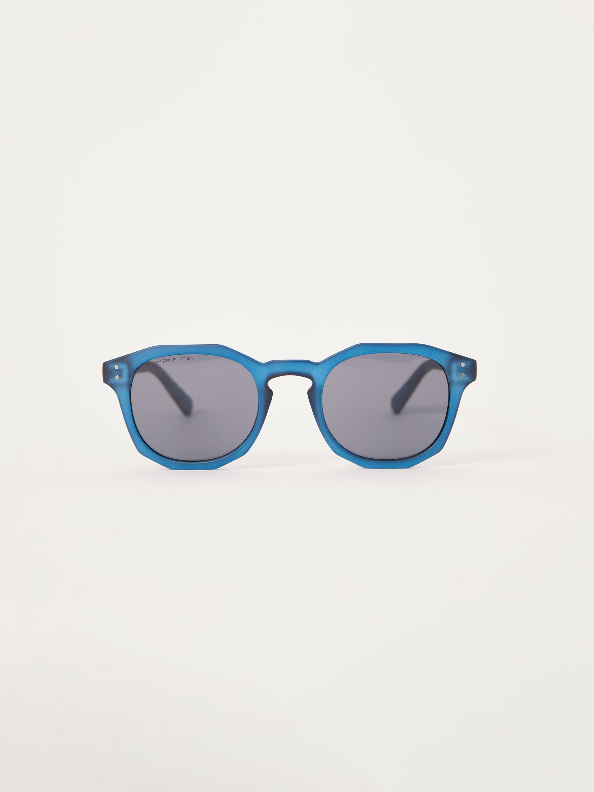 Men's Sunglasses | French Connection UK